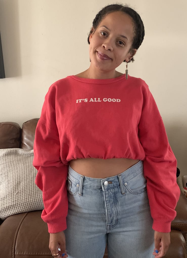 How to Dress Like Issa From Insecure | POPSUGAR Fashion