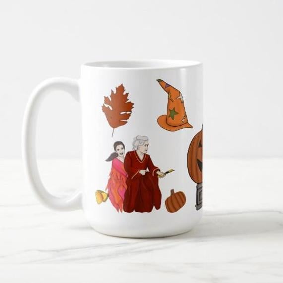Halloweentown Products, Merch, and Gifts | POPSUGAR Entertainment