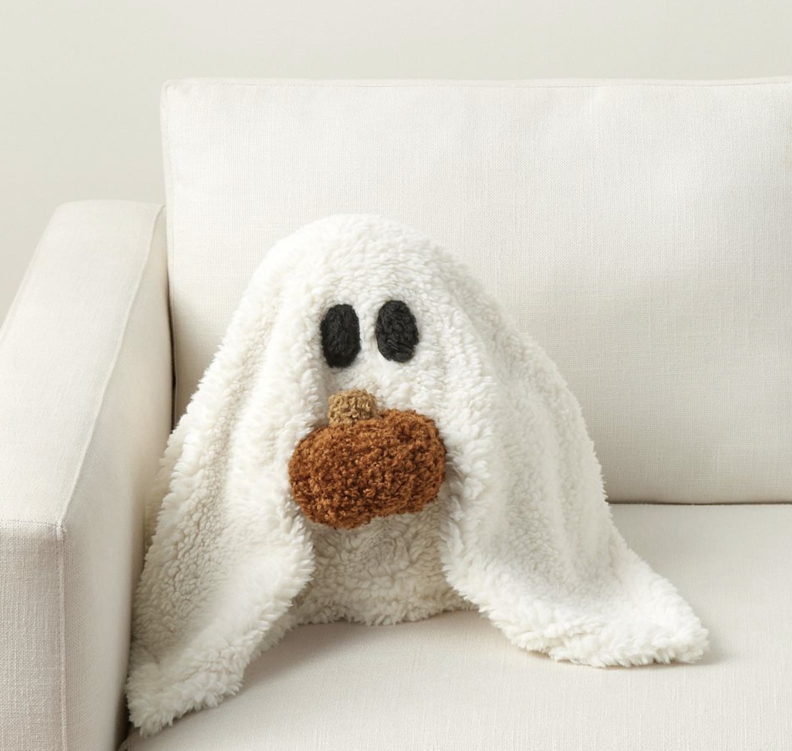 Shop the Best Halloween Ghost Decor | PS Home