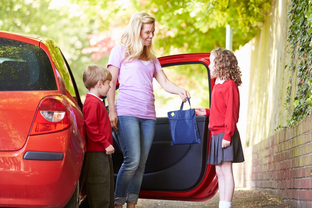 Benefits Of The Tween Years POPSUGAR Family benefits-of-the-tween-years-popsugar-family