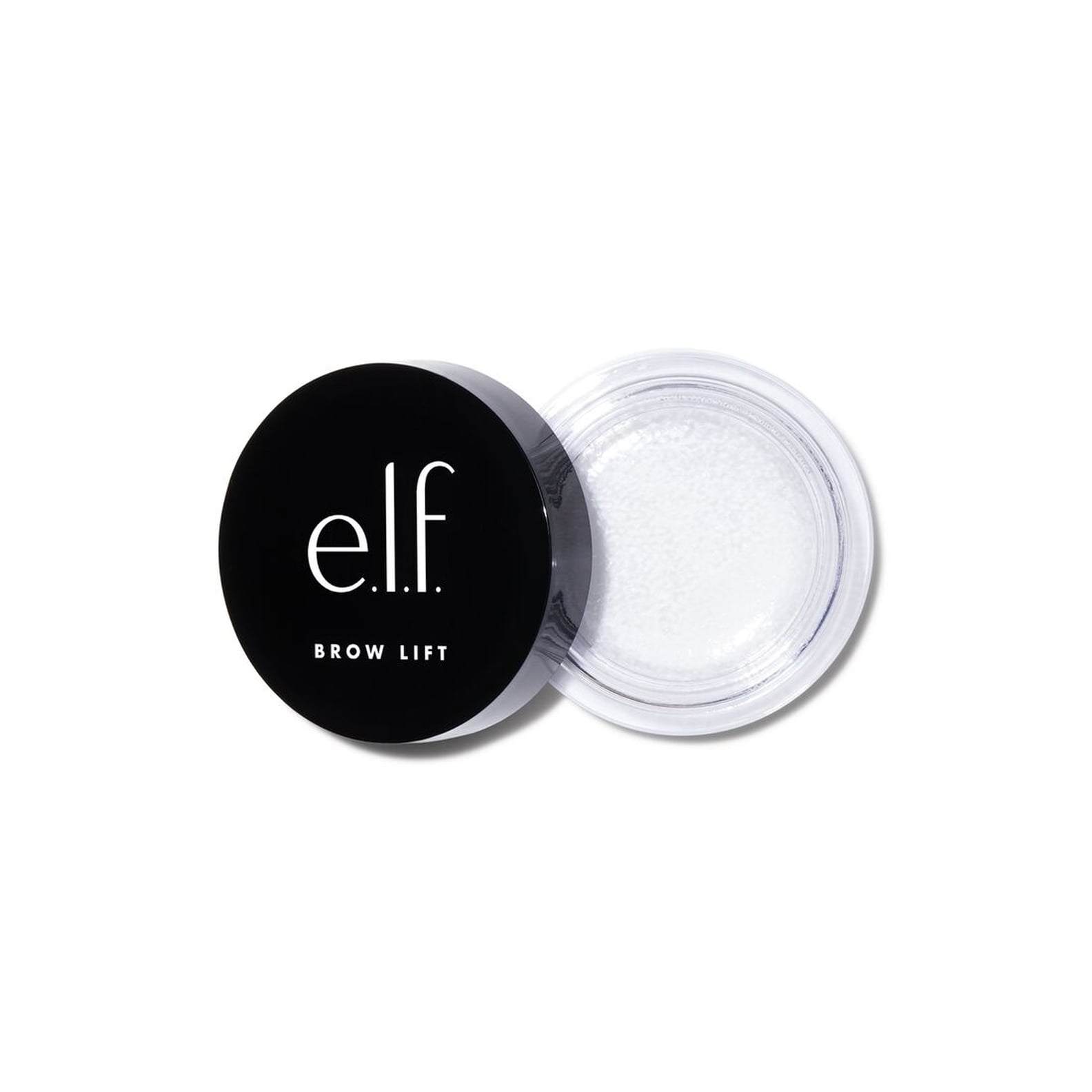 e.l.f. Cosmetics Eyebrow Products to Try Now | PS Beauty