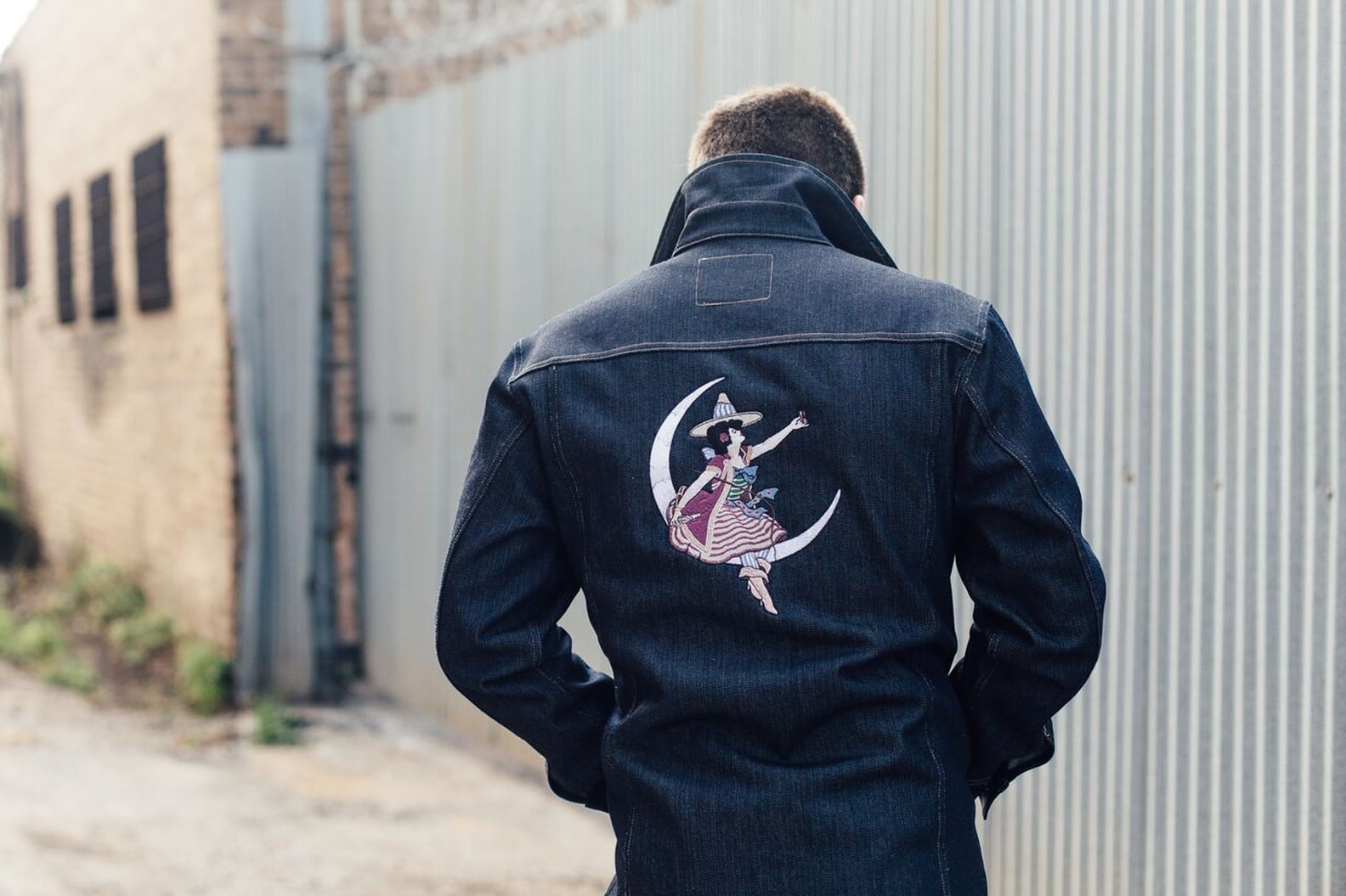 Miller High Life Clothing Line | PS Fashion