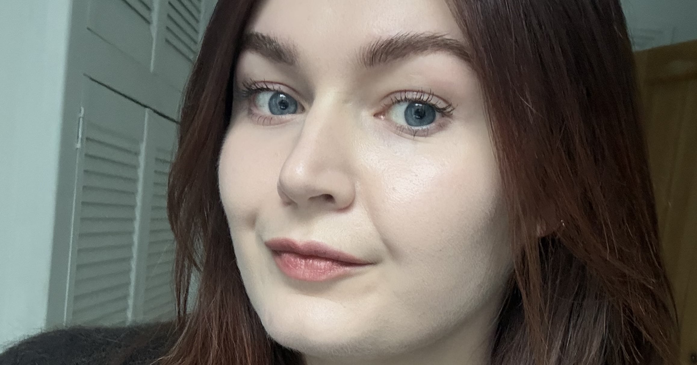 Armani Luminous Silk Foundation Review With Photos | PS UK Beauty