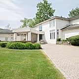 '90s Dream House | POPSUGAR Home