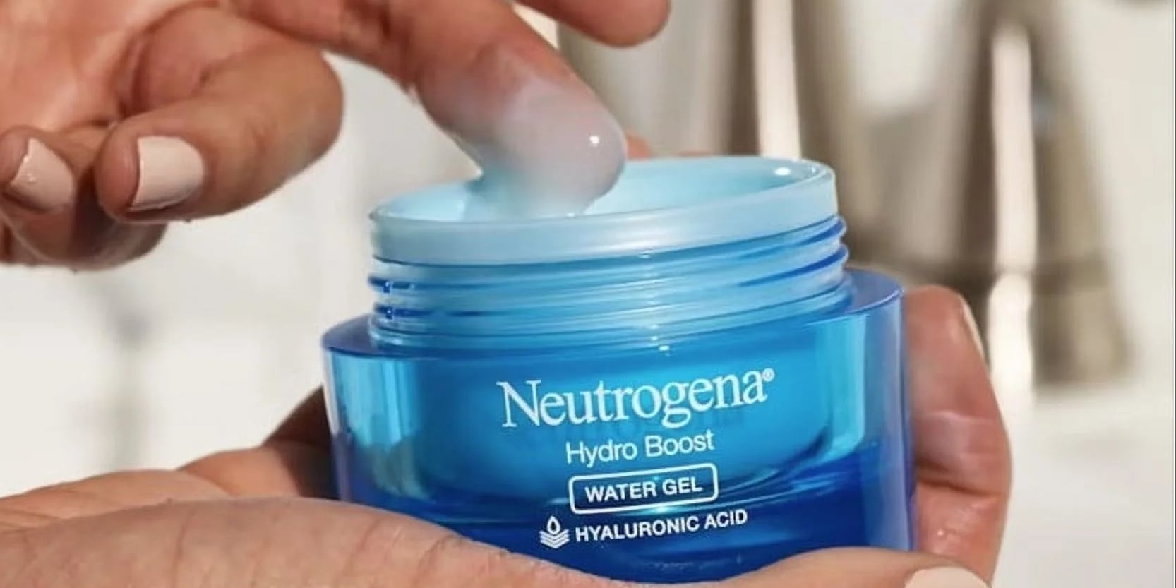 Best Face Moisturizers Per Skin Type, According to Editors | PS Beauty