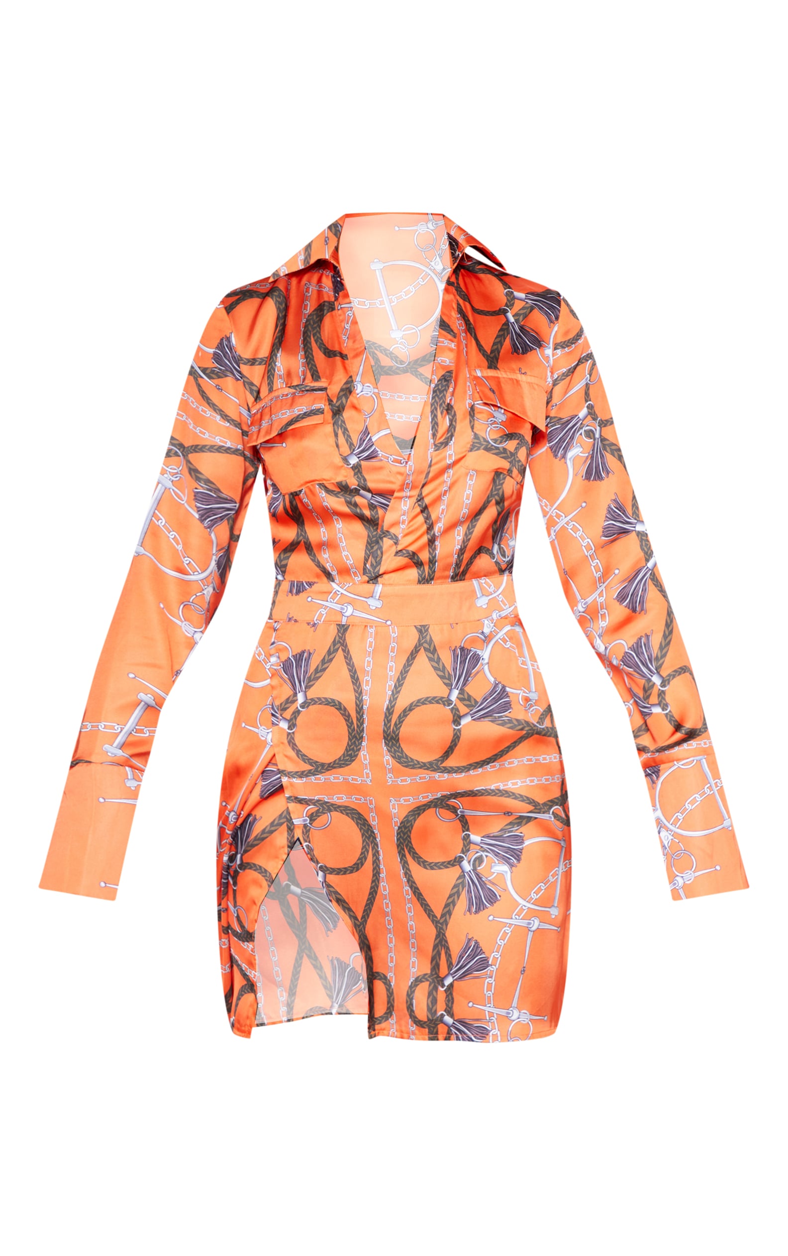 Ashley Graham Pretty Little Thing Collection | PS Fashion