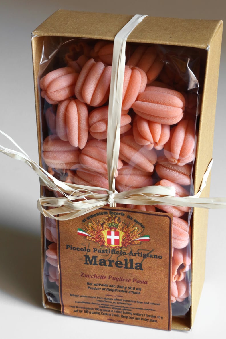 Best Food Products | October 2014 | PS Food