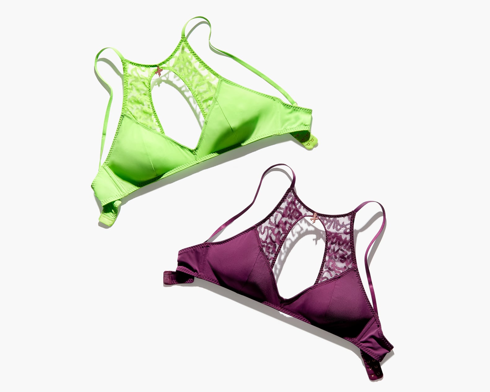 Rihanna Drops 2 Savage x Fenty Holiday Collections | PS Fashion