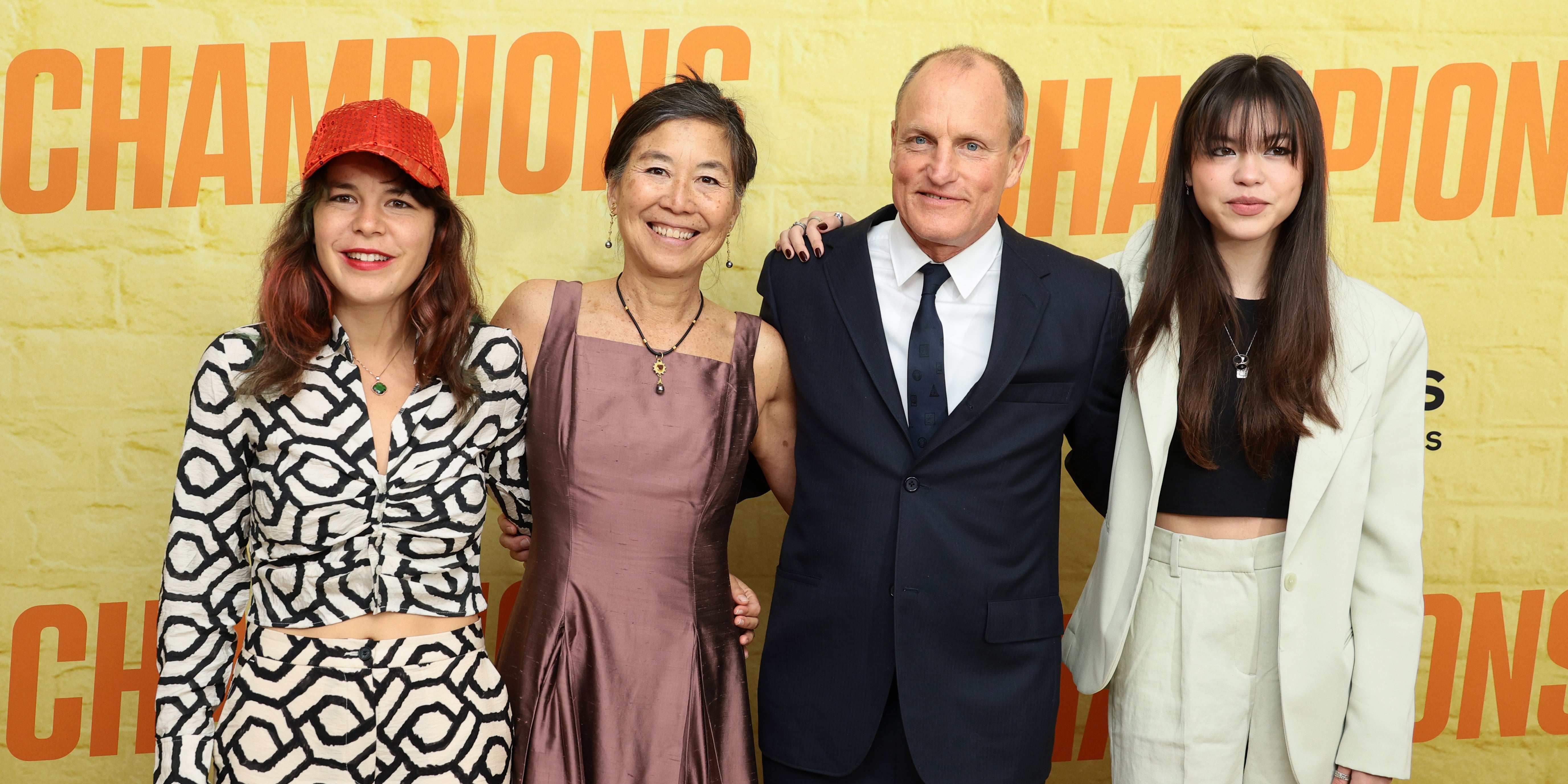 nancy simon children