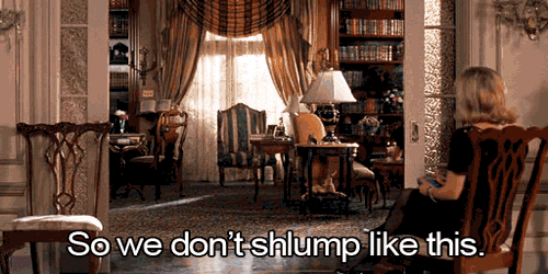 The Princess Diaries GIFs | PS Entertainment