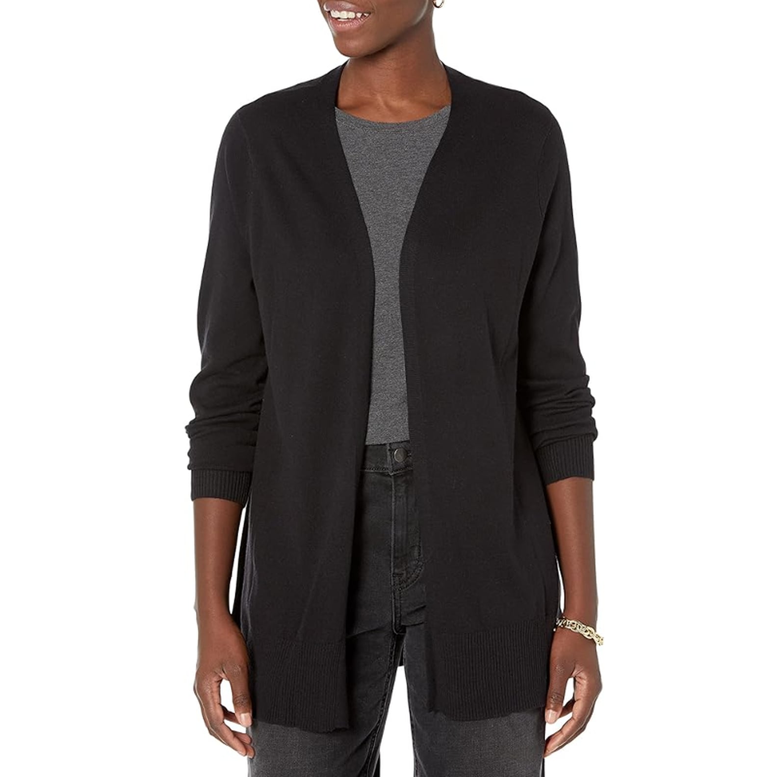 Best Amazon Sweaters Under $25 | PS Fashion