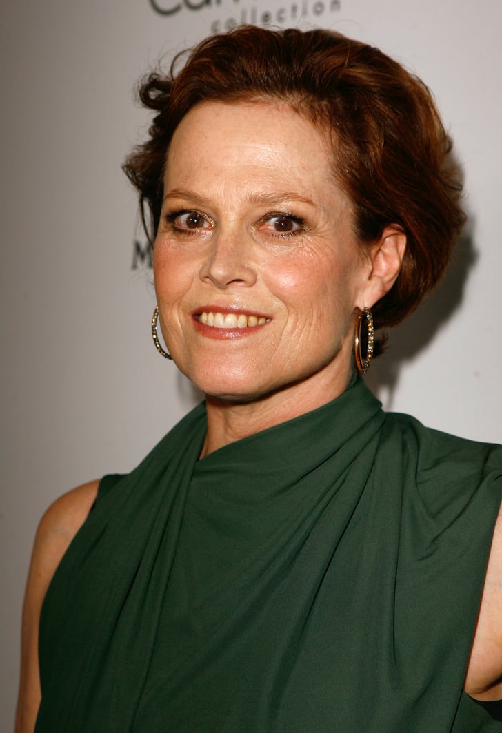 Elle Magazine Photo 47