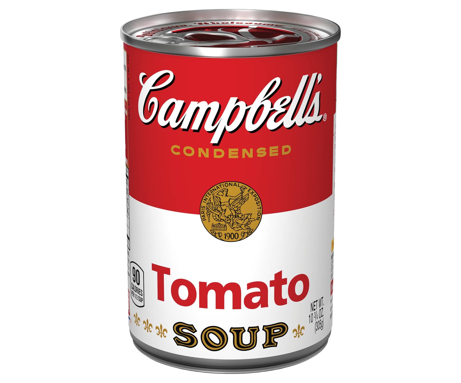 The Best Canned Soups | PS Food
