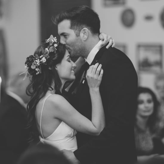 Matthew McConaughey Magic Mike GIFs | POPSUGAR Entertainment