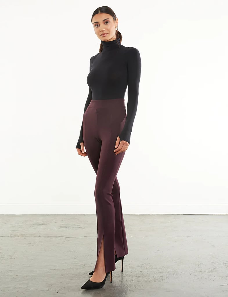25 Cute Thanksgiving Outfit Ideas | POPSUGAR Fashion