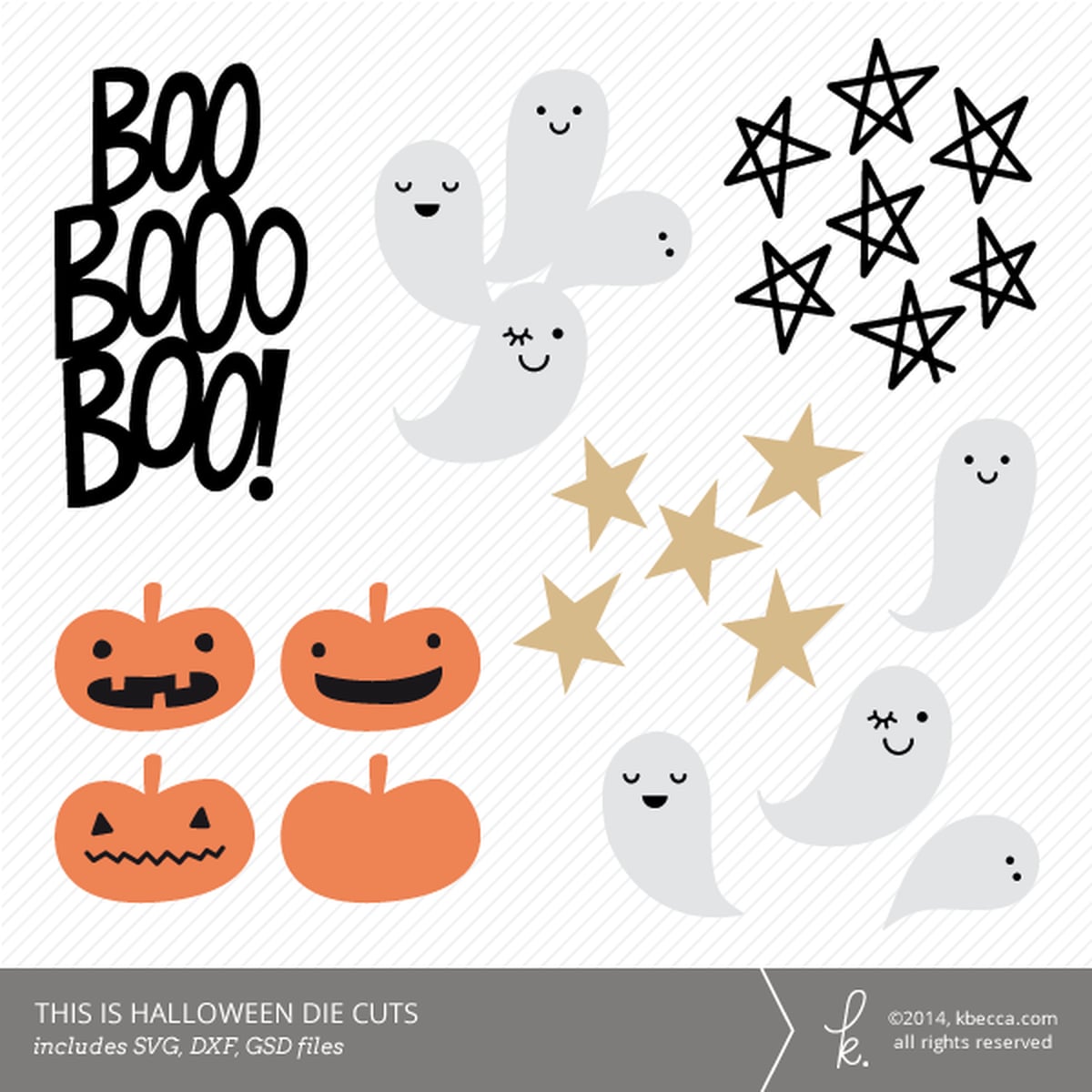 Halloween Candy Decoration Ideas | PS Family