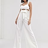 Best Rompers and Jumpsuits From ASOS 2019 | POPSUGAR Fashion