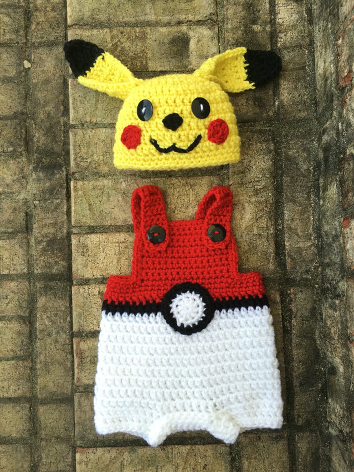 Pokemon Go Costumes For Kids | PS Family