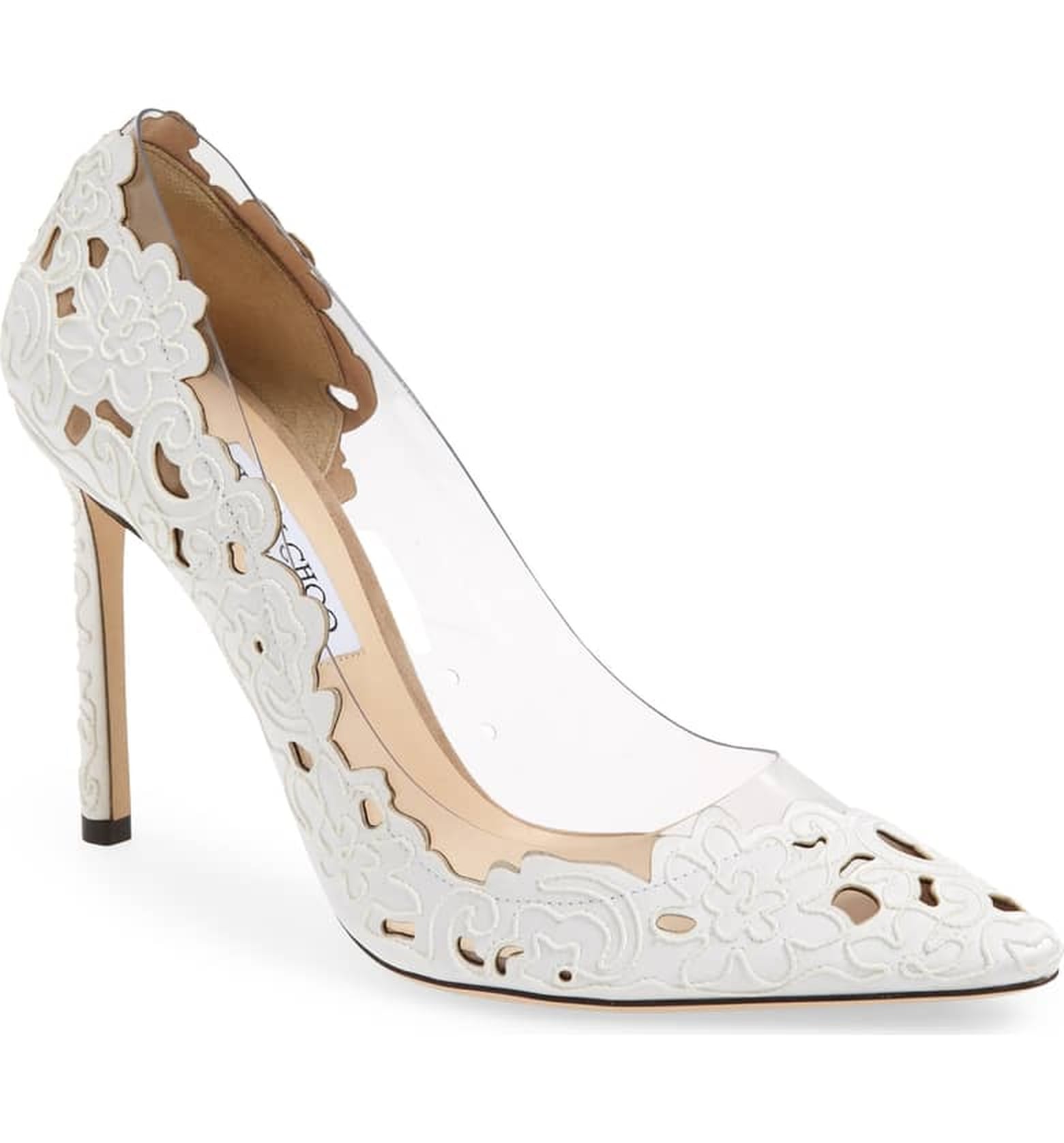 Best Spring Heels 2019 | PS Fashion