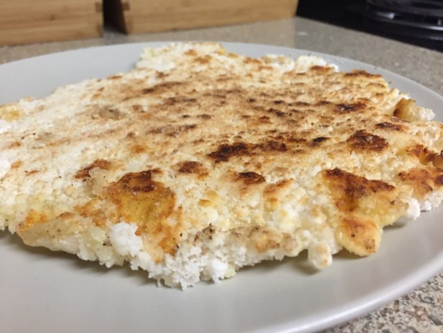 Traditional Latin Breakfast Recipes | PS Latina