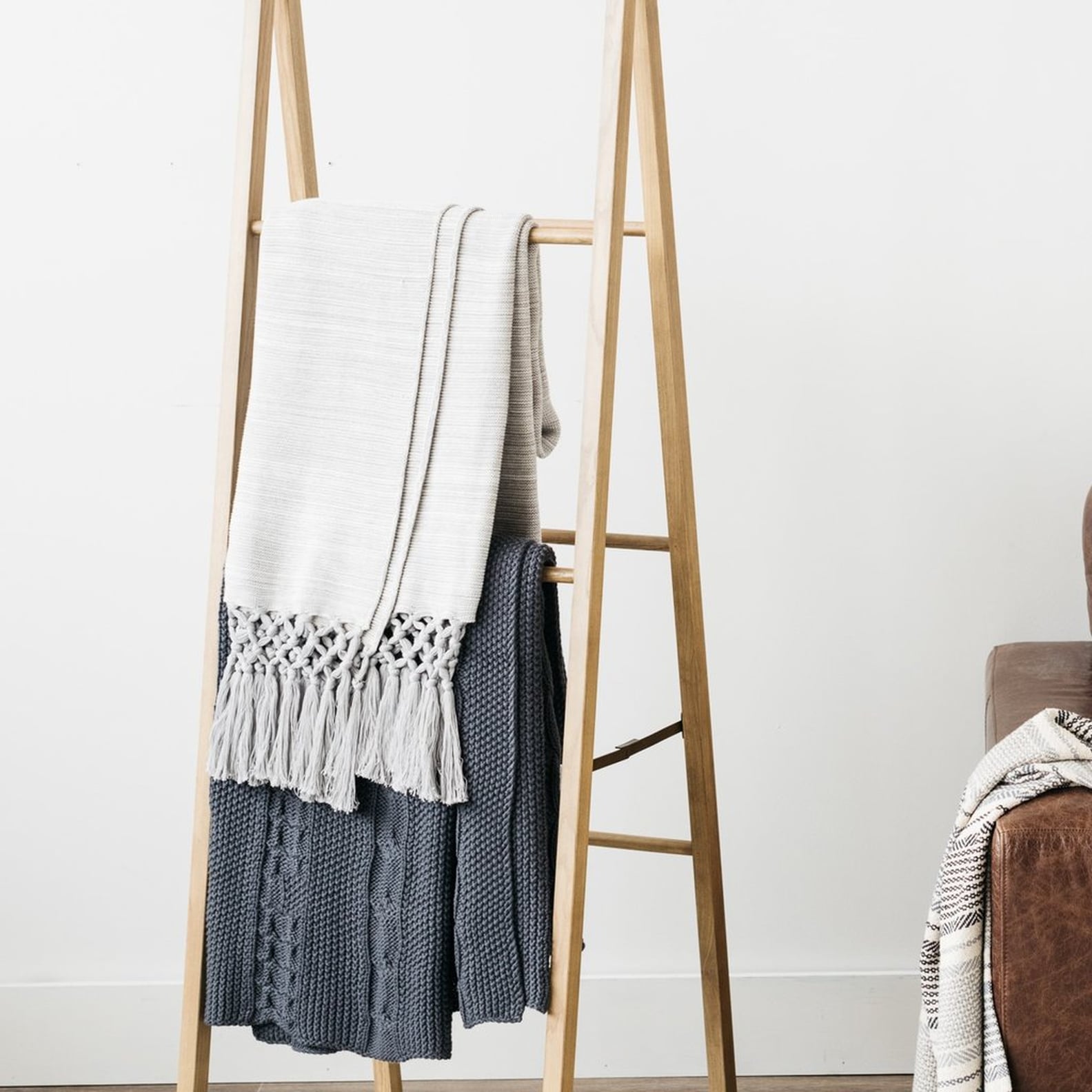 Magnolia Home Spring Collection | PS Home