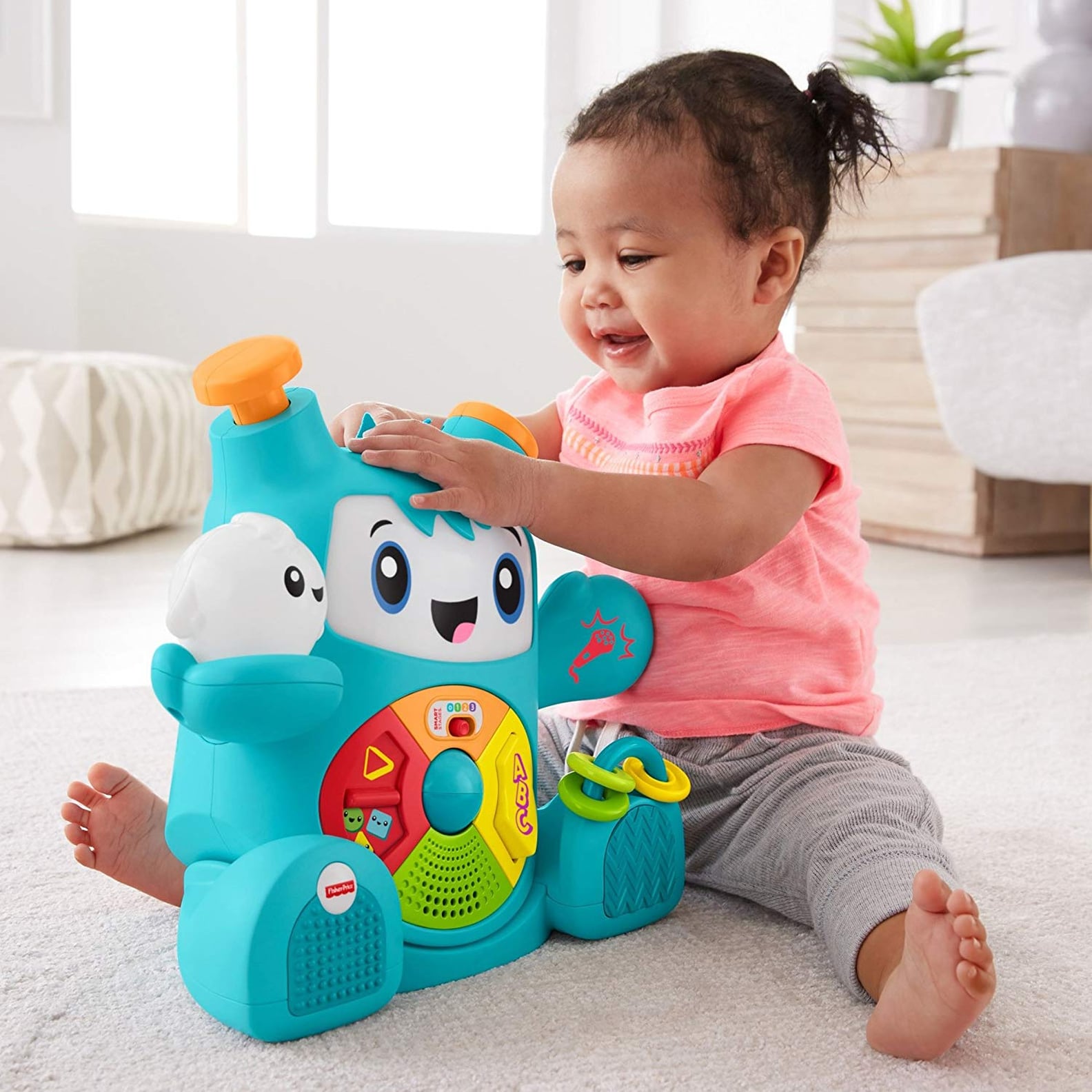 Best Toys on Amazon 2018 | PS Family
