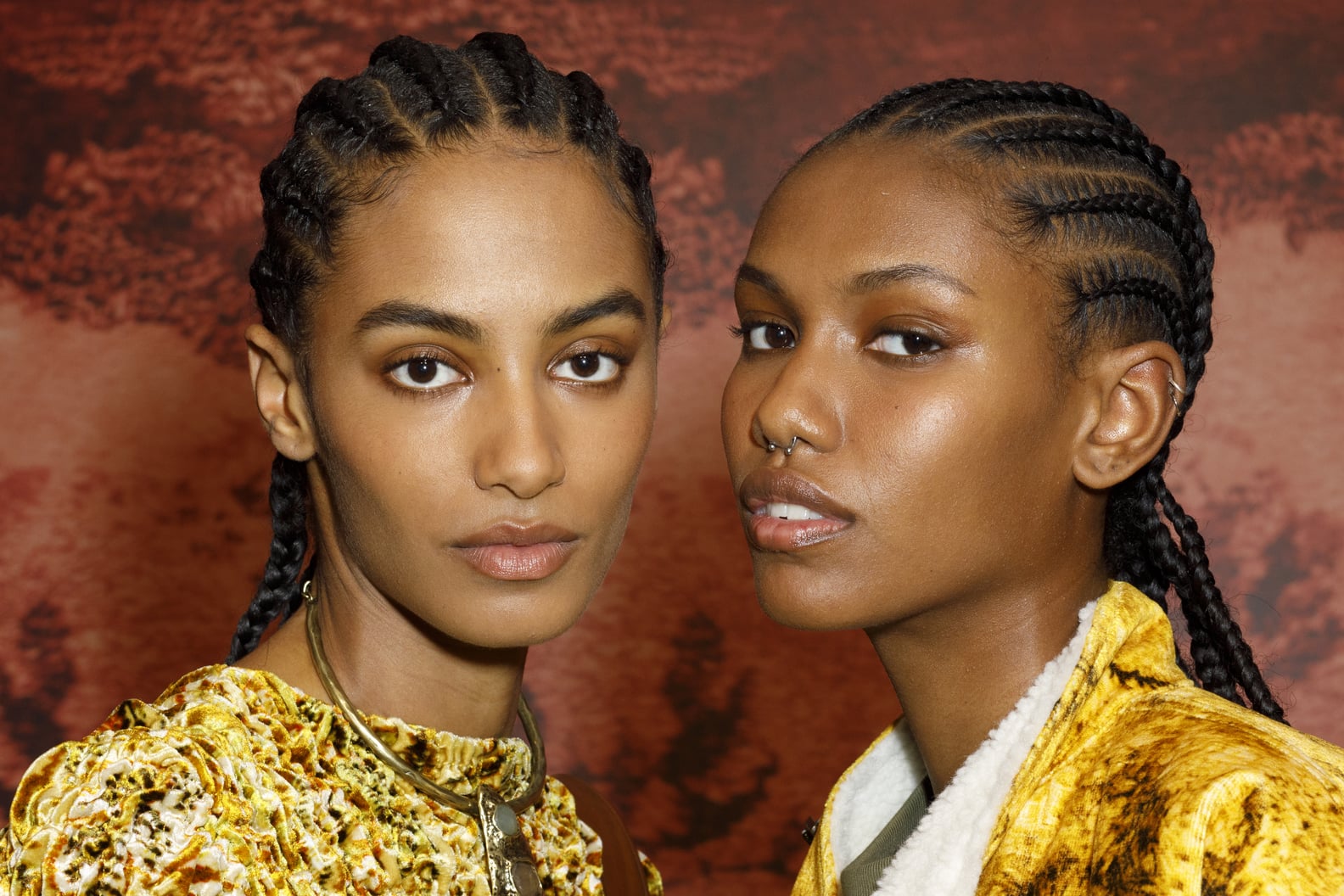 Best Makeup For Dark Skin Tones, According to Makeup Artists | PS Beauty