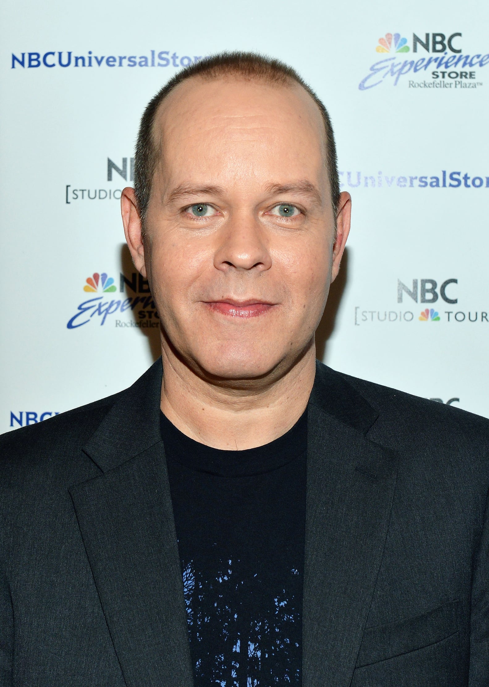 Friends Stars Pay Tribute to James Michael Tyler After Death | PS Celebrity