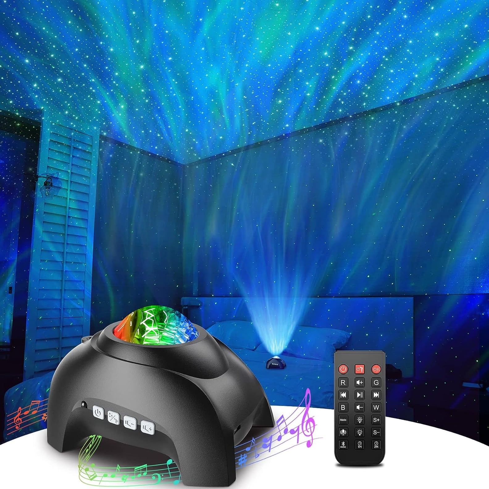 Best Amazon Prime Day Tech Deals 2023 | PS Tech