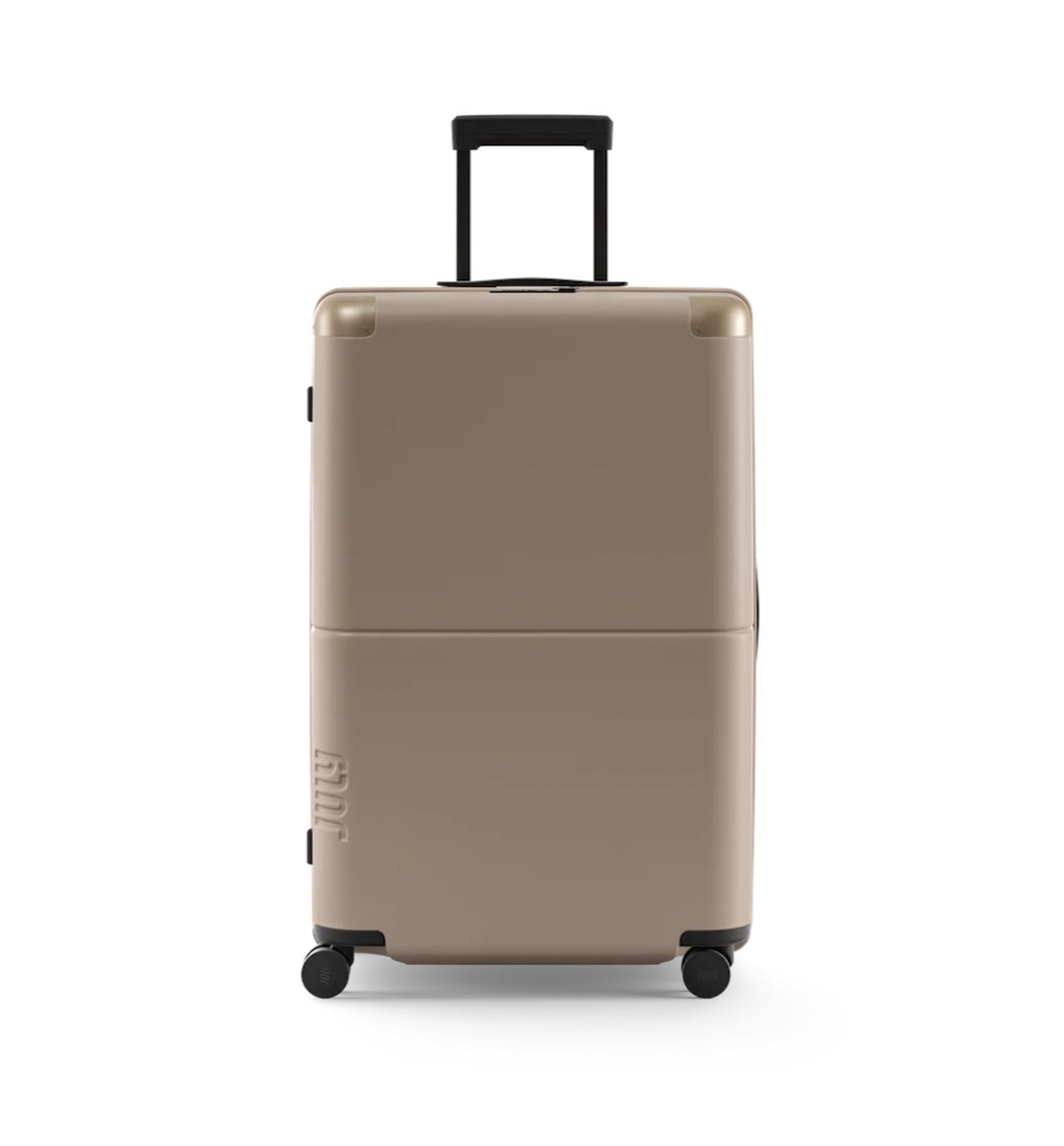 Best Hard-Side Luggage | PS Smart Living