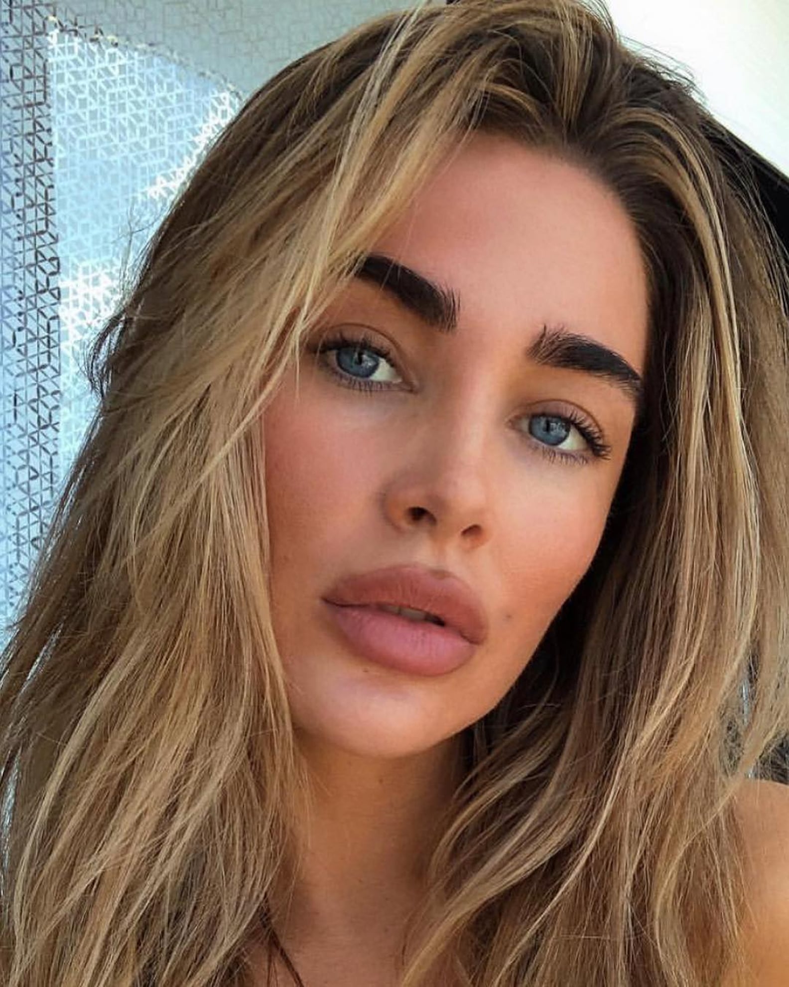 Hair Color Trends Around the World | PS Beauty