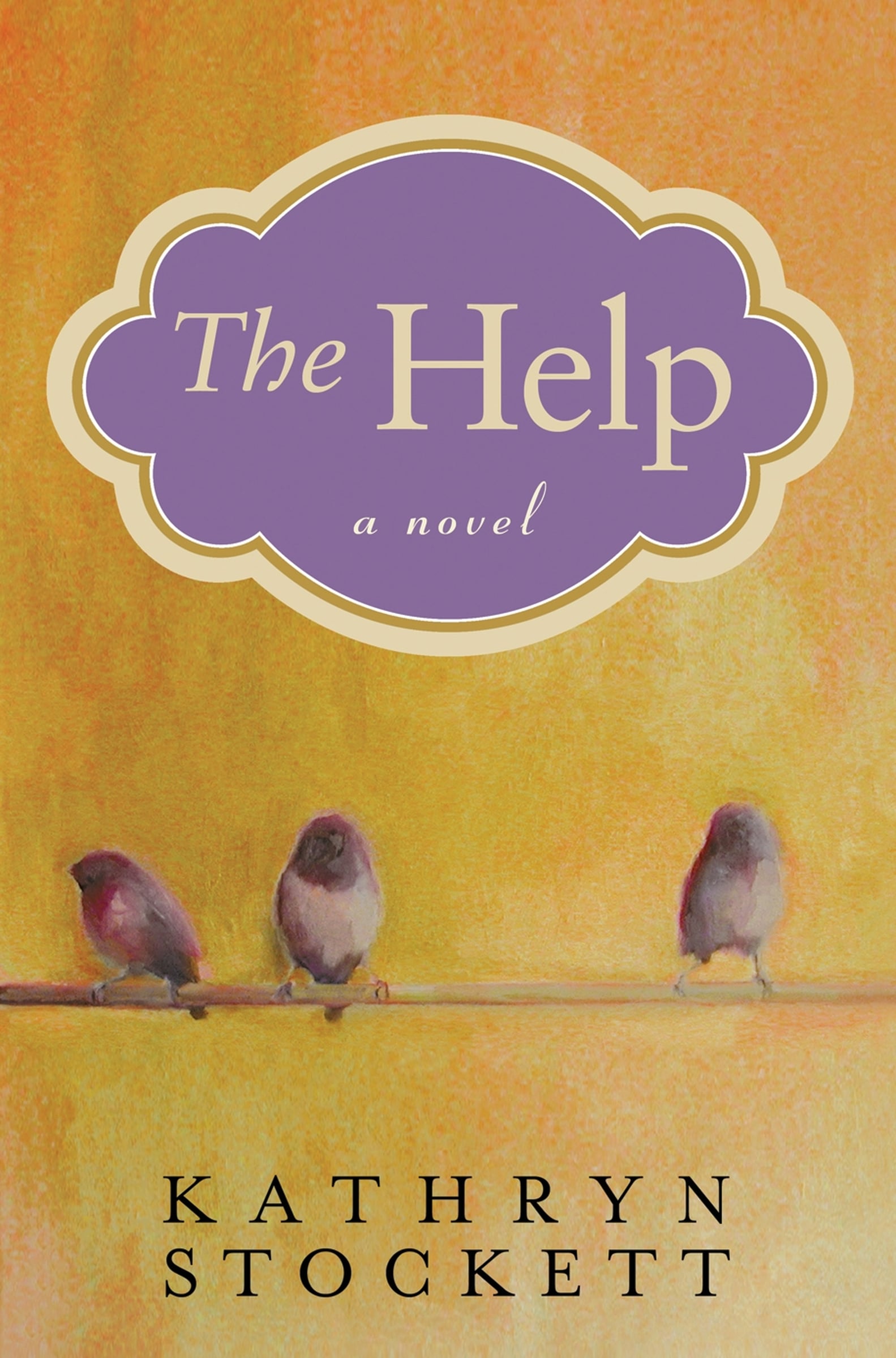 Books That Will Make You Smile | PS Smart Living