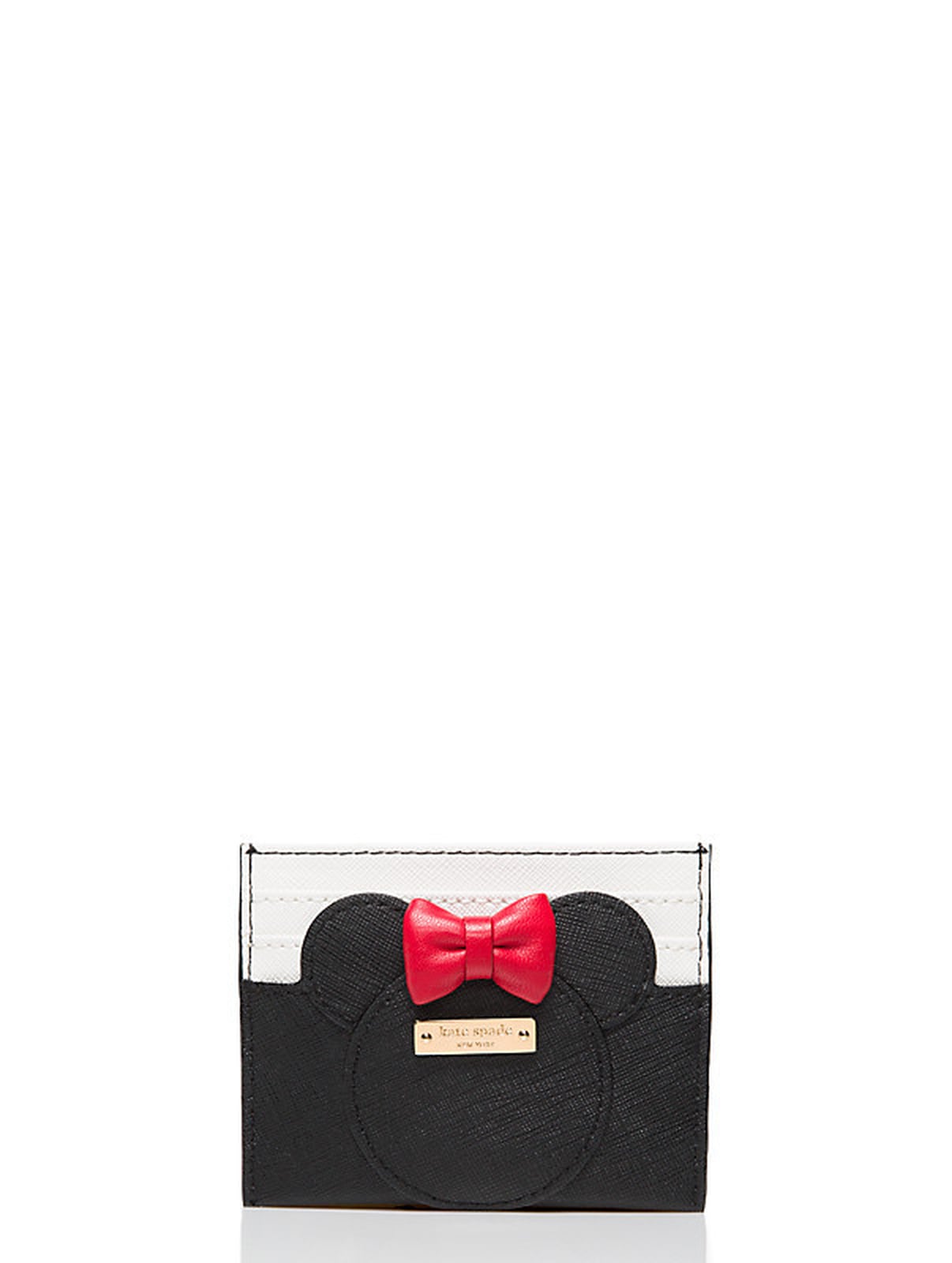 Card Cases | PS Fashion