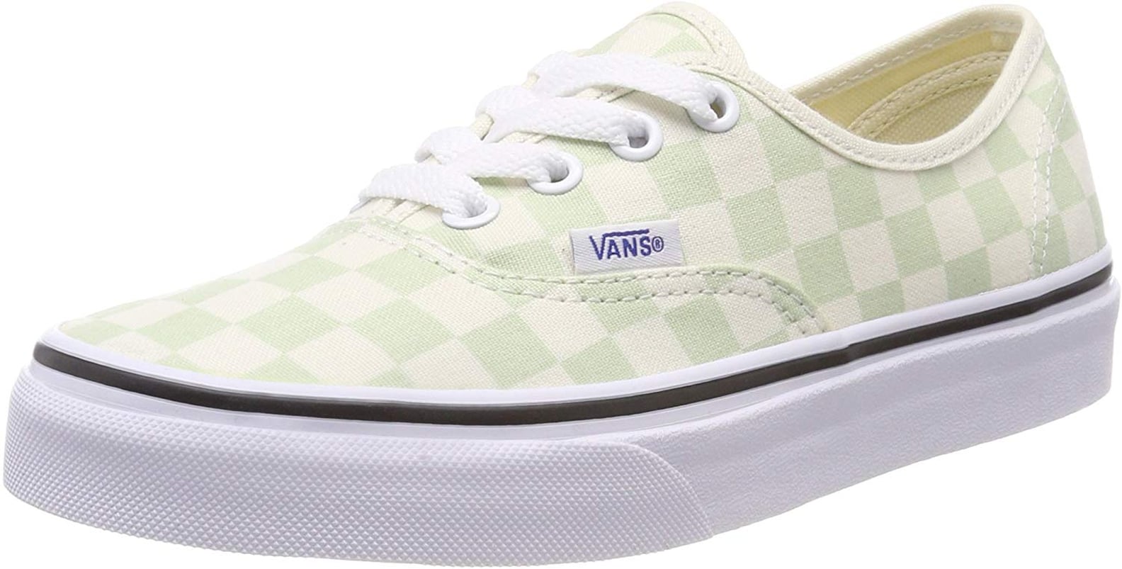 The Coolest Vans Sneakers and Custom Shoes on the Internet | POPSUGAR ...