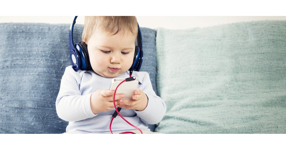 iPhone 6 Mini | POPSUGAR Tech