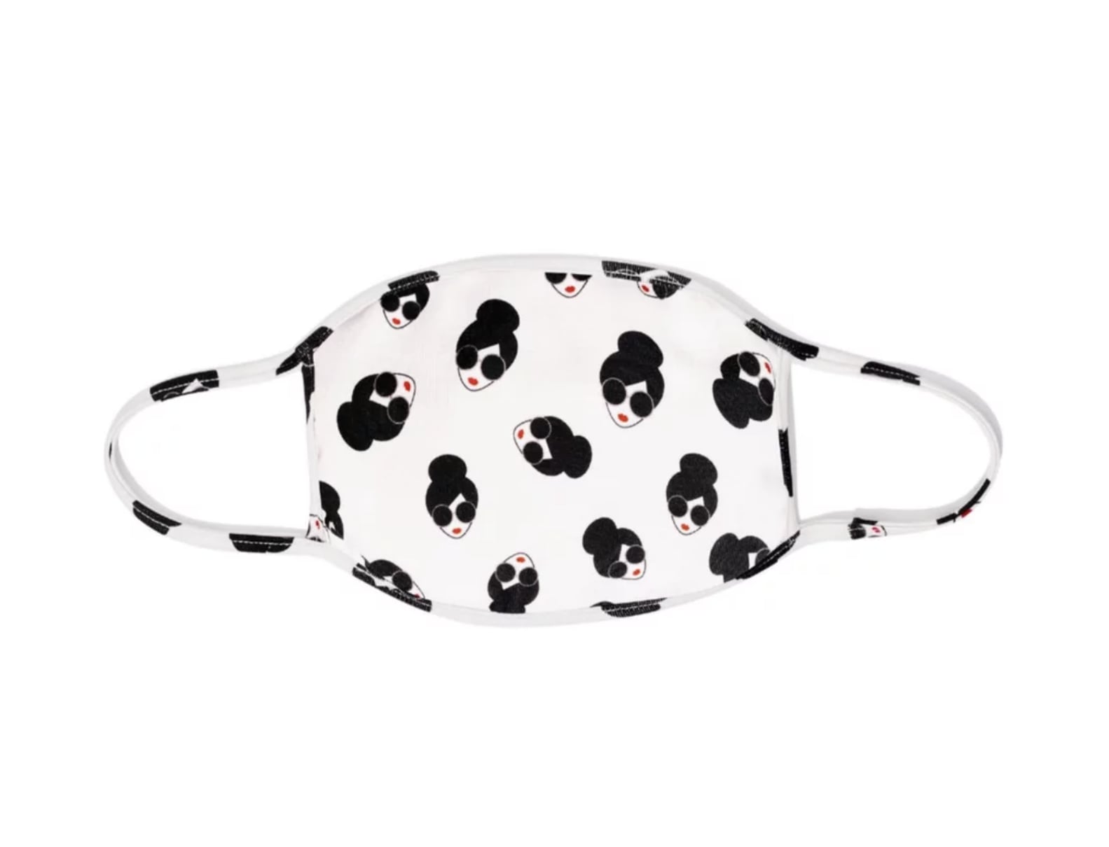 Where to Buy Fabric Face Masks | PS Fitness