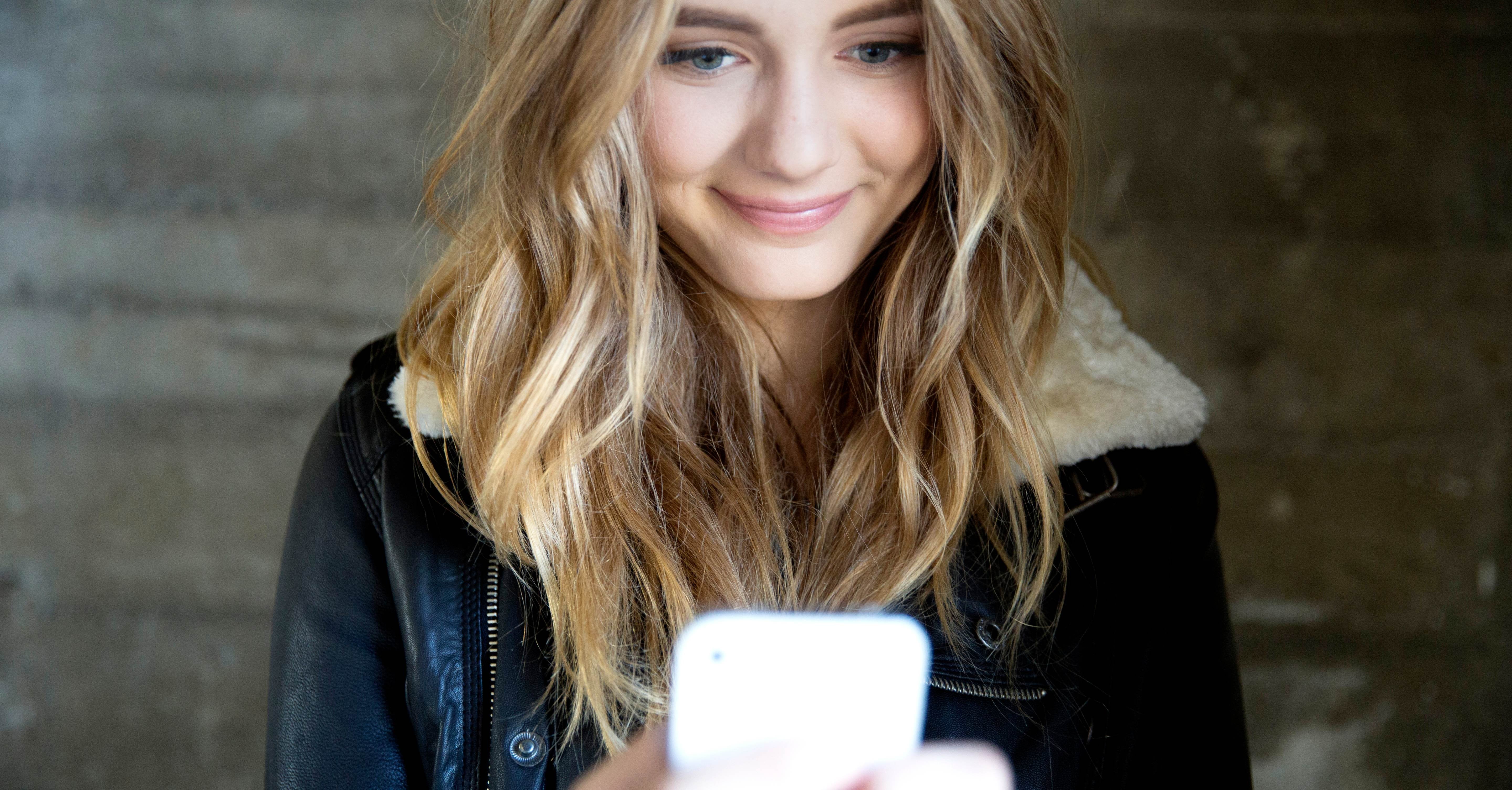 Middle School Bullying | PS Family