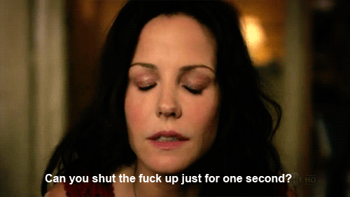 Piper Chapman and Nancy Botwin Similarities | PS Entertainment