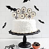 Cheap Halloween Party Ideas | POPSUGAR Smart Living