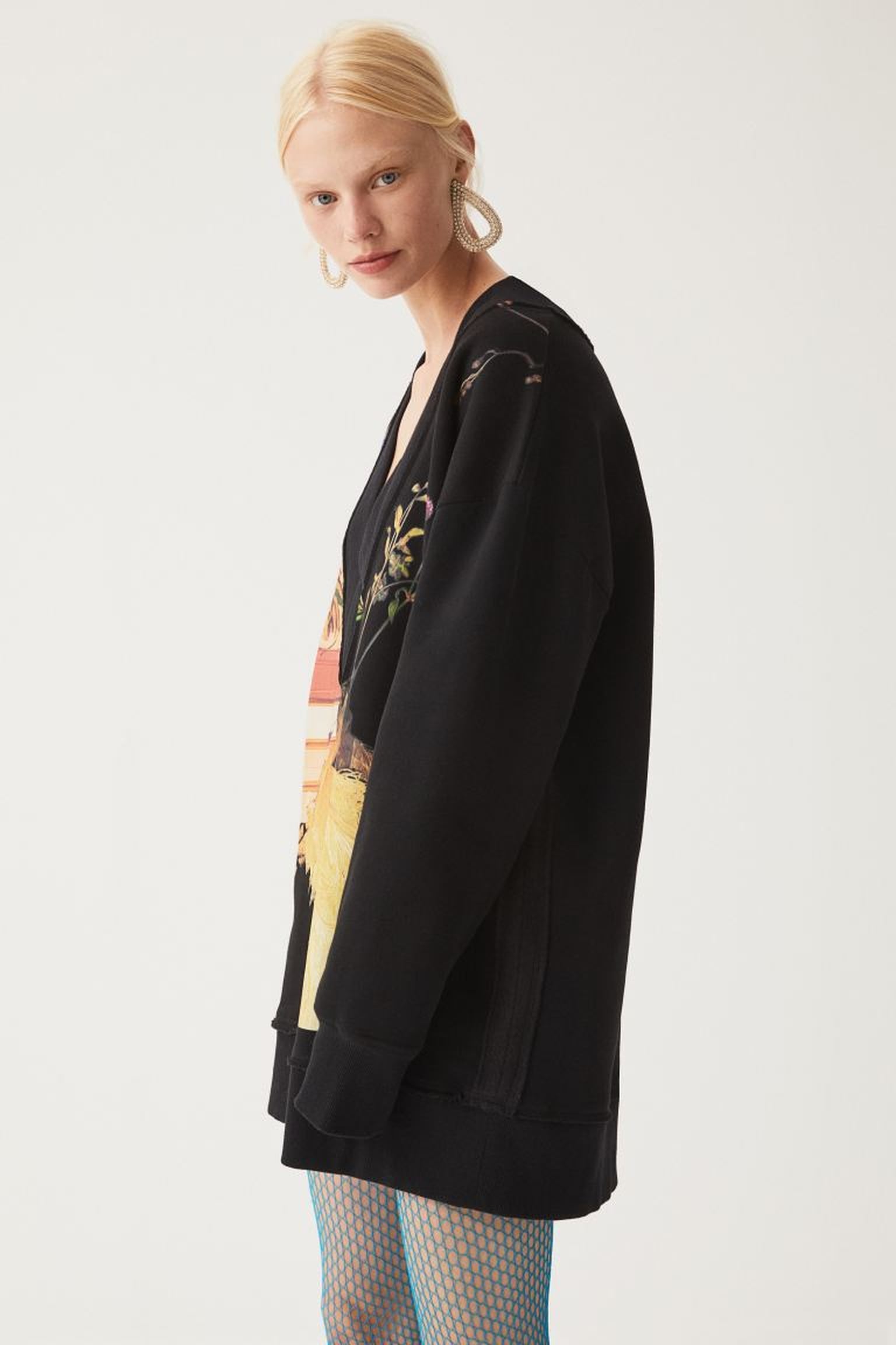 H&M Studio Collection Fall 2020 | PS Fashion