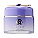Tatcha Friends and Family Sale 2017 | POPSUGAR Beauty