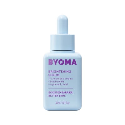Byoma is a New Refillable Skin-Care Brand | POPSUGAR Beauty