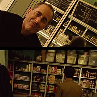 Is Lady Gaga Coming Out With Another Album in 2019? | POPSUGAR ...