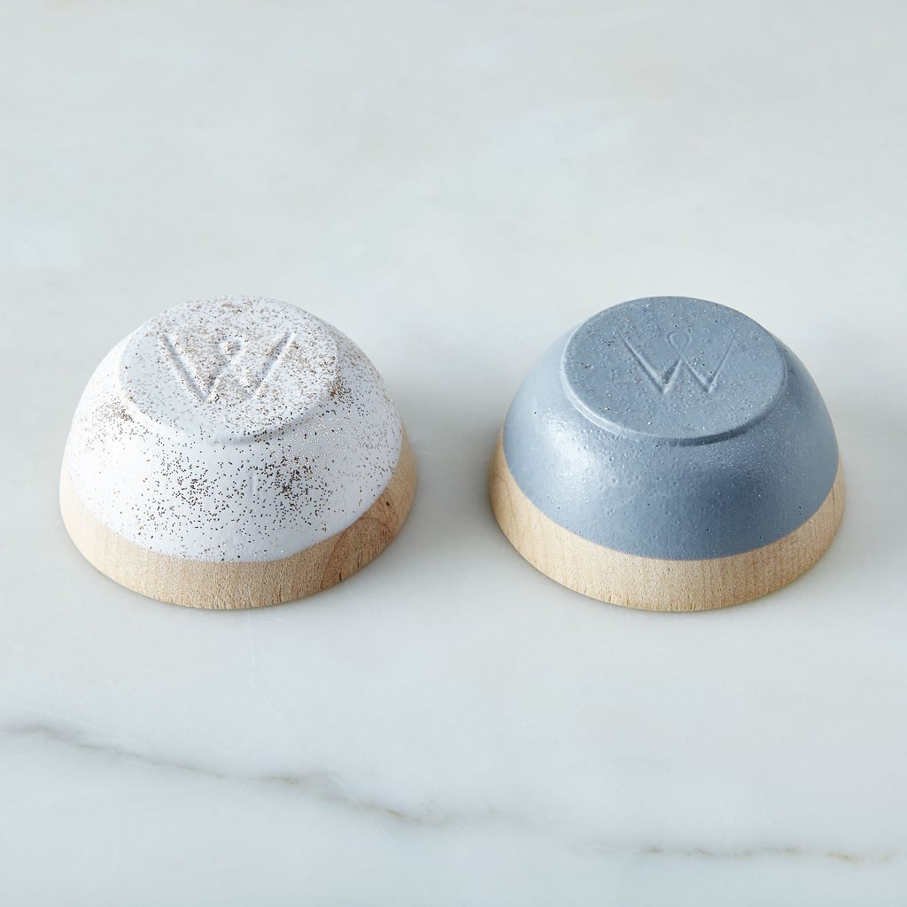 Glittery Kitchen Gifts Under $75 | POPSUGAR Food