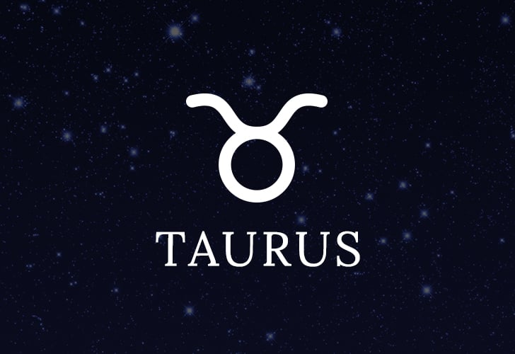 AstroTwins Beauty Horoscope For Mercury Retrograde | POPSUGAR Beauty