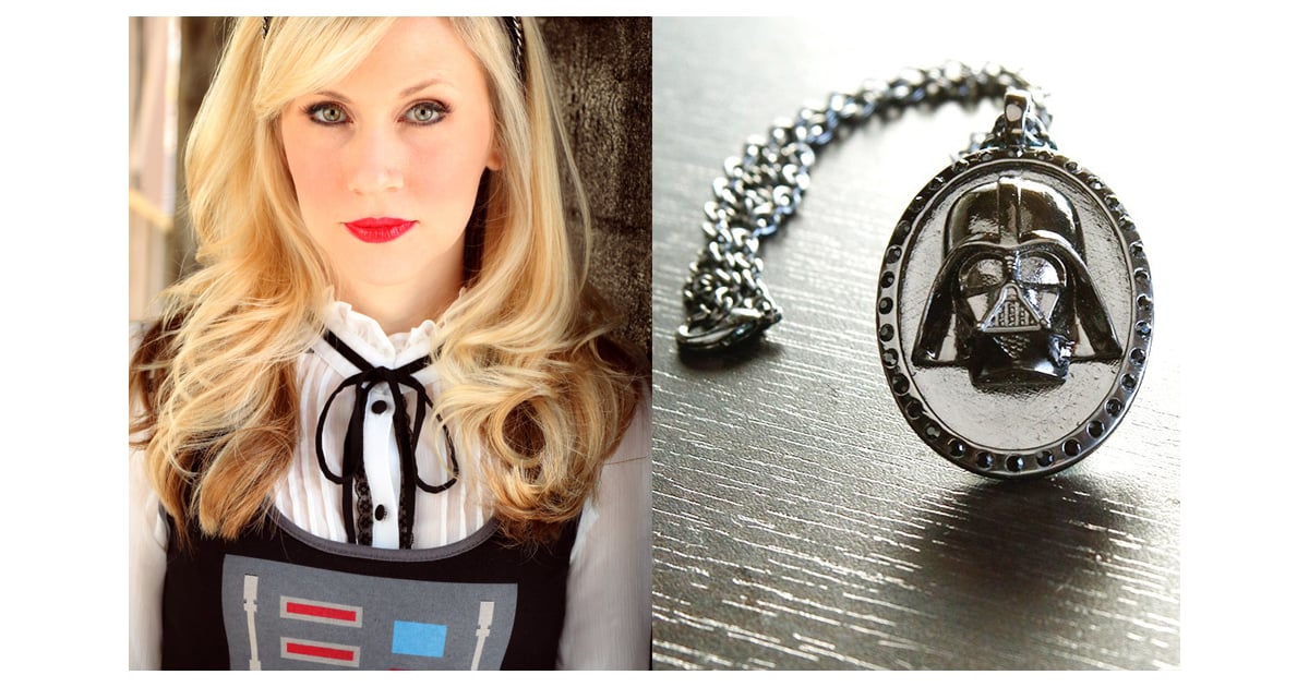 Star Wars Gifts For Girls | POPSUGAR Tech