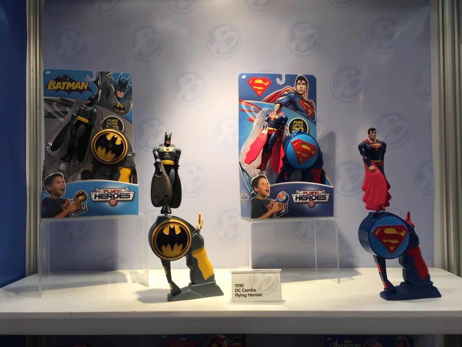New Toy Trends For 2016 | PS Family