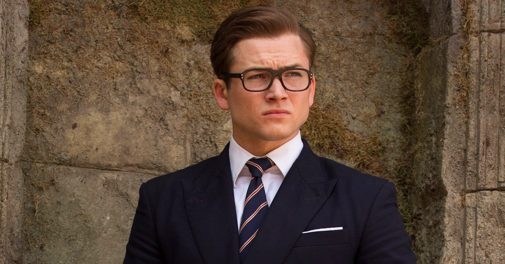 Kingsman the Golden Circle Plot Details | PS Entertainment