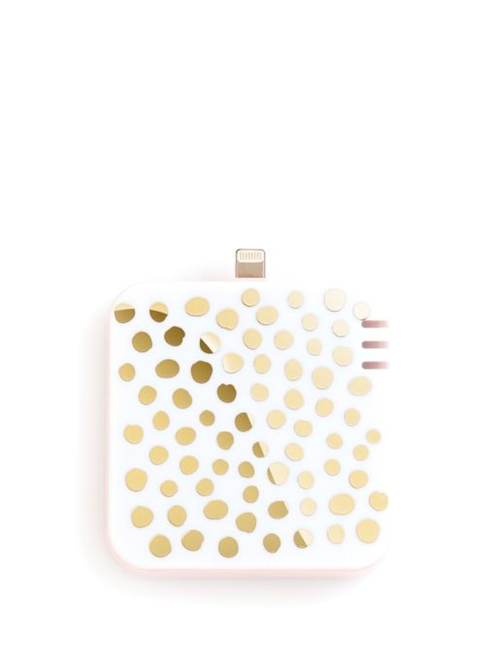 iPhone Portable Chargers | PS Tech