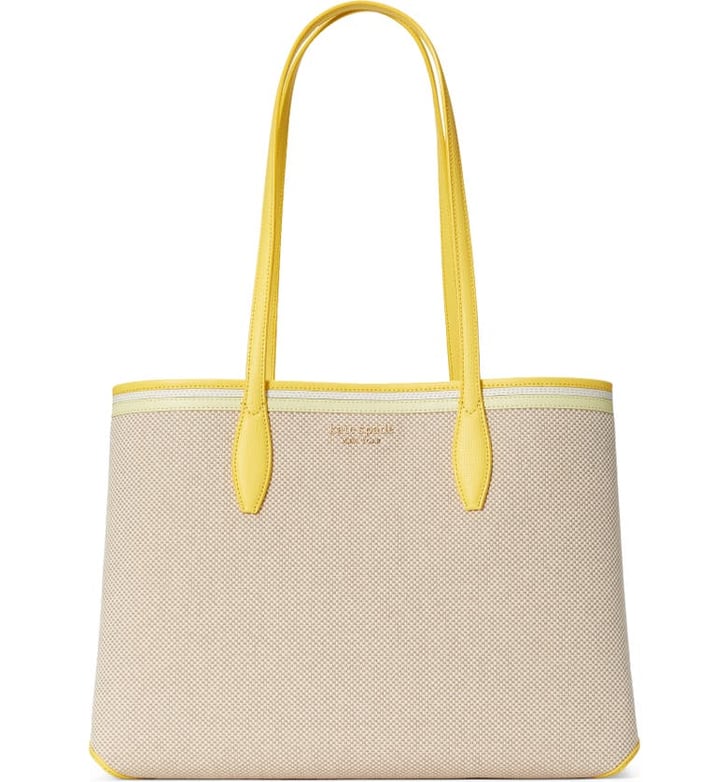 Kate Spade New York Tote Handbags Sale | semashow.com